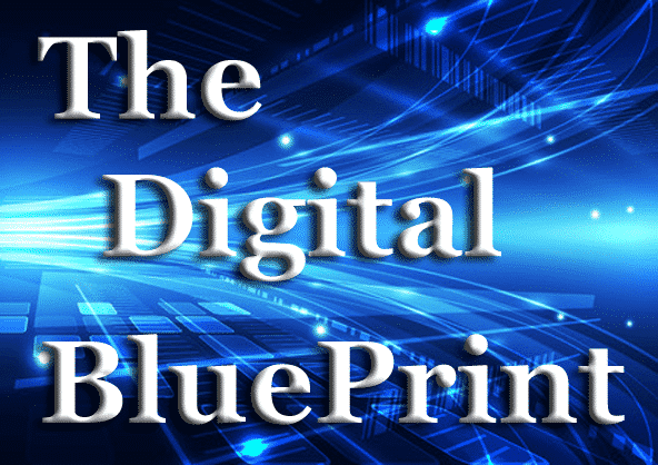 Digital Marketing SEO To Dominate Your Competition